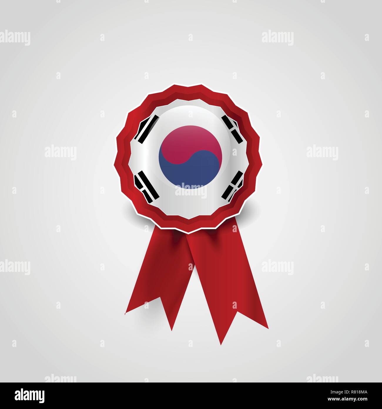 Kor symbol hi-res stock photography and images - Alamy