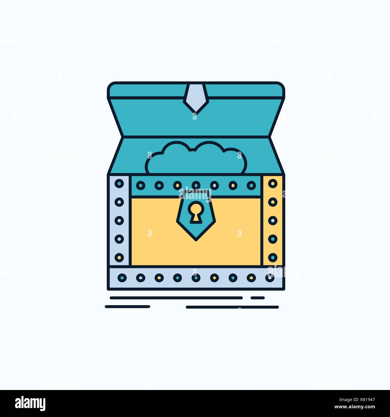 Chest sign Cut Out Stock Images & Pictures - Alamy