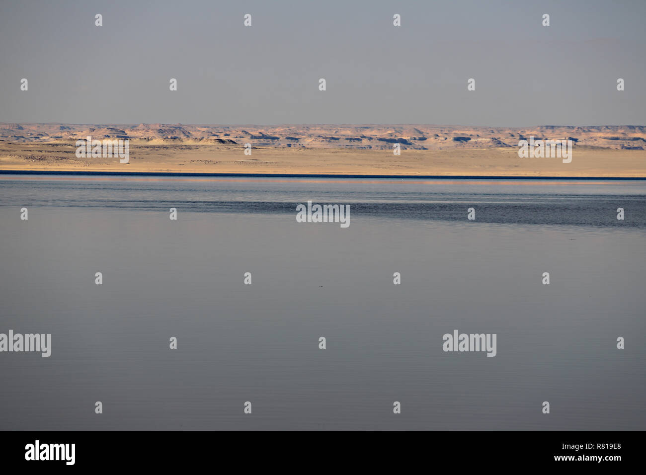 Lake at noon hi-res stock photography and images - Alamy