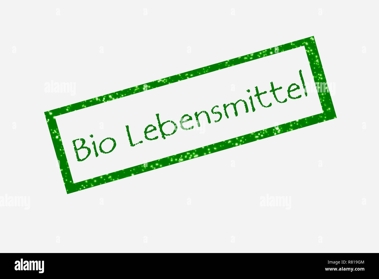 Simple stamped icon hi-res stock photography and images - Alamy