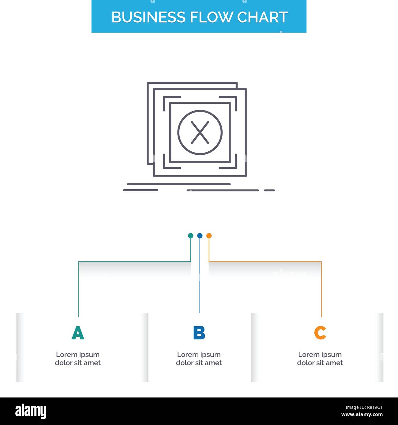 Issue 3 Stock Vector Images - Alamy
