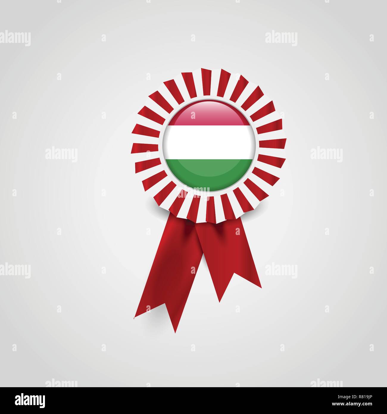 His Hun Stock Vector Images - Alamy