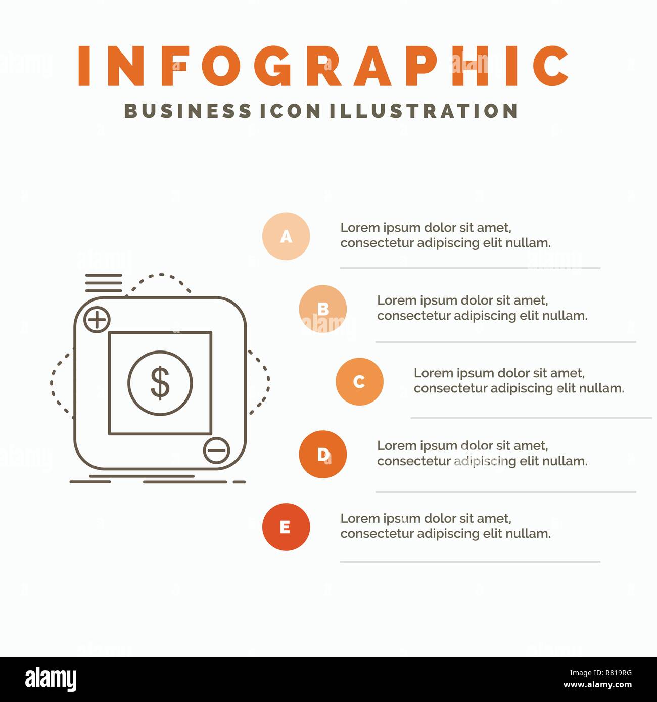Godsend vector vectors hi-res stock photography and images - Alamy