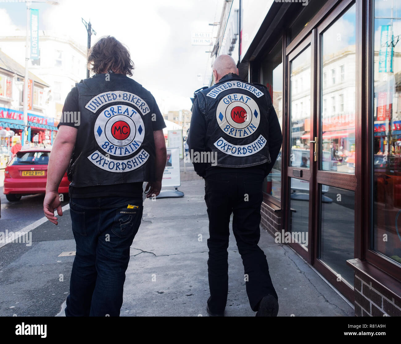 Sodbury High Resolution Stock Photography and Images - Alamy