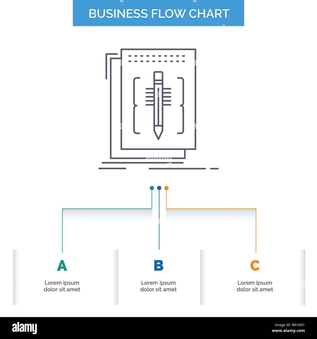 Stylesheet text hi-res stock photography and images - Alamy