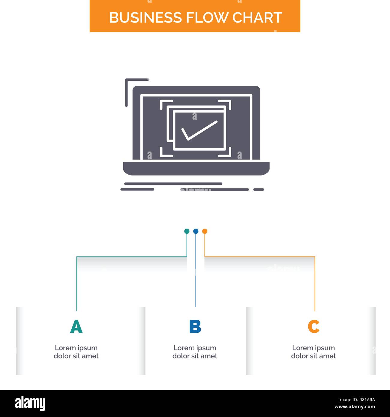 Lift 3 Stock Vector Images - Alamy