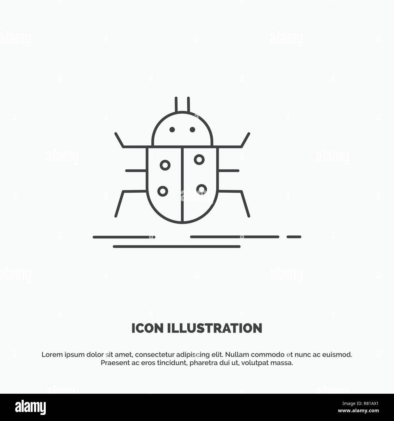 Mite testing hi-res stock photography and images - Alamy