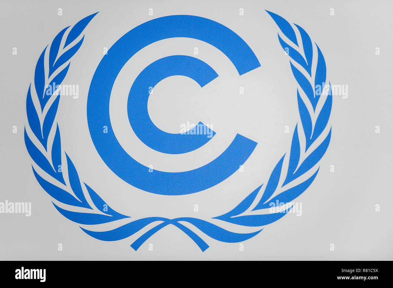 24 level hi-res stock photography and images - Alamy