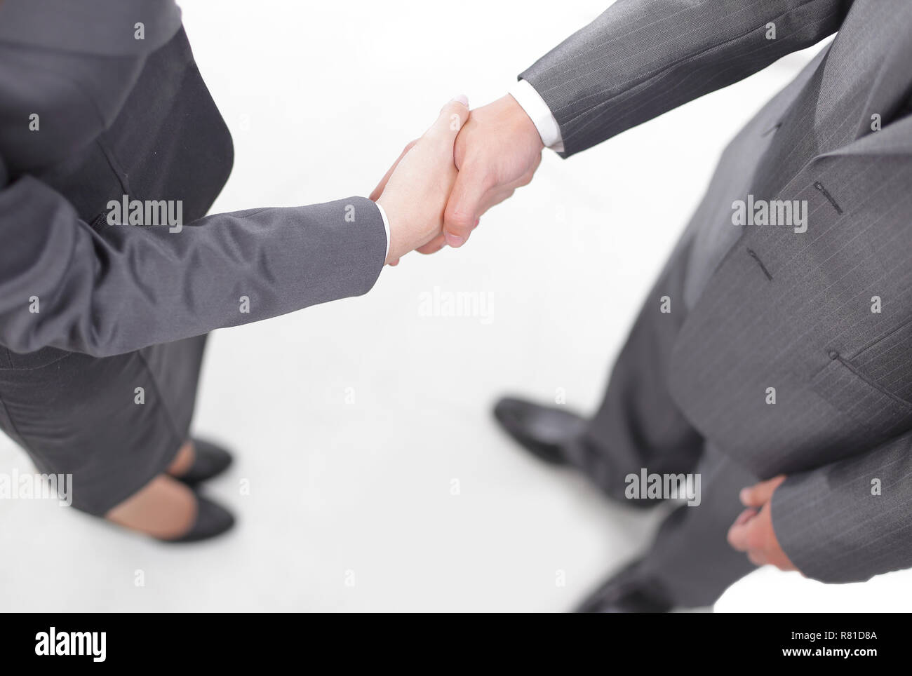 Partne hi-res stock photography and images - Alamy