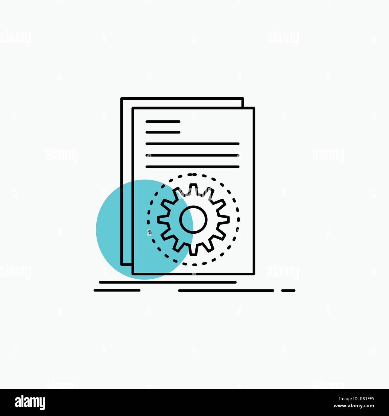 Xml file Stock Vector Images - Alamy