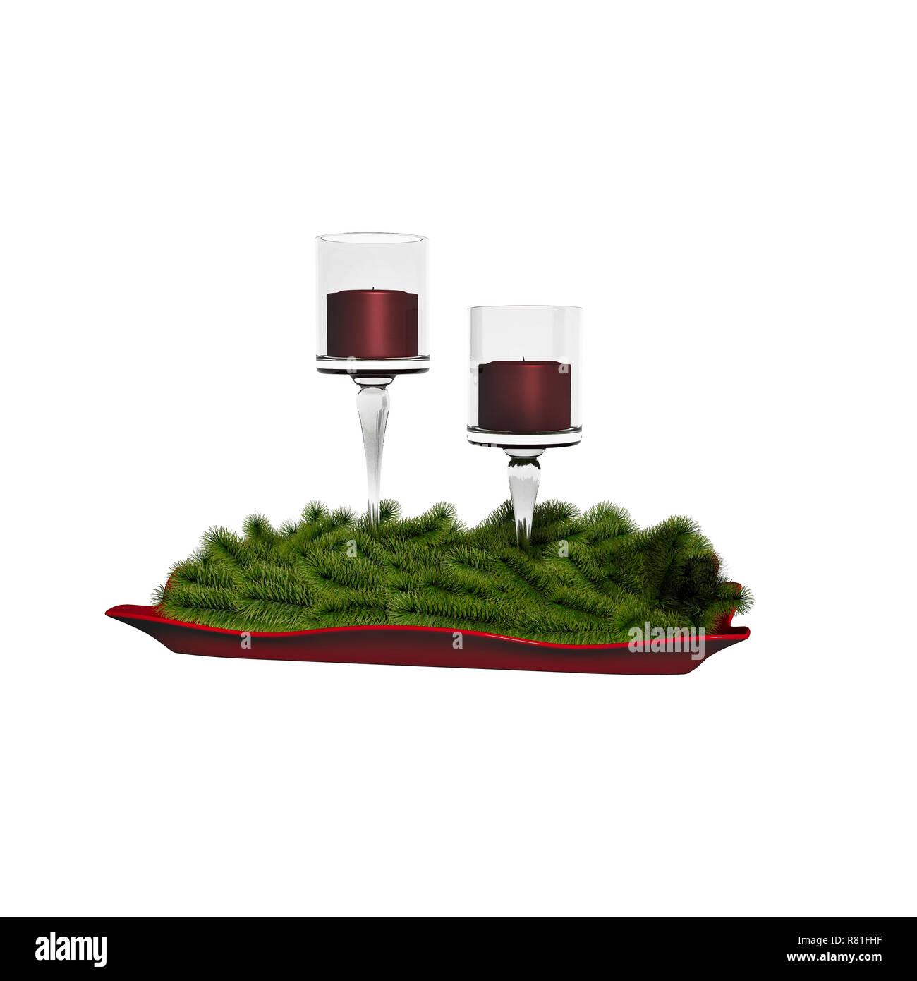 Noel symbol hi-res stock photography and images - Alamy