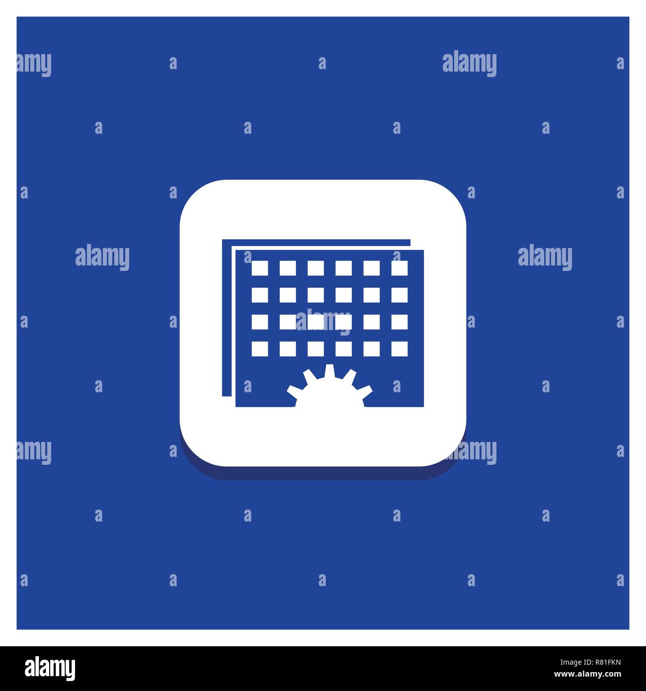 Risk management word cloud Stock Vector Images - Alamy