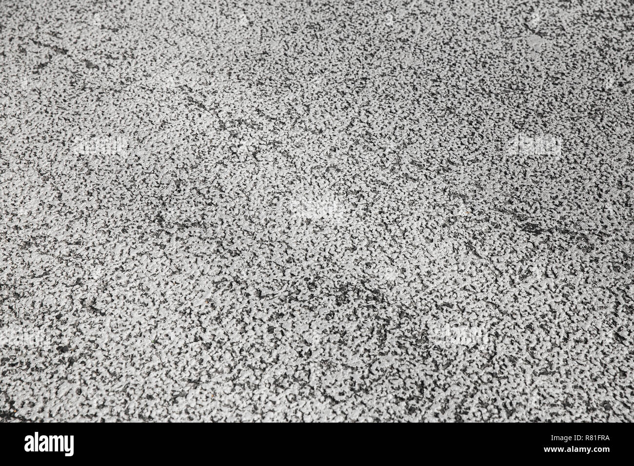 grey asphalt background Stock Photo - Alamy