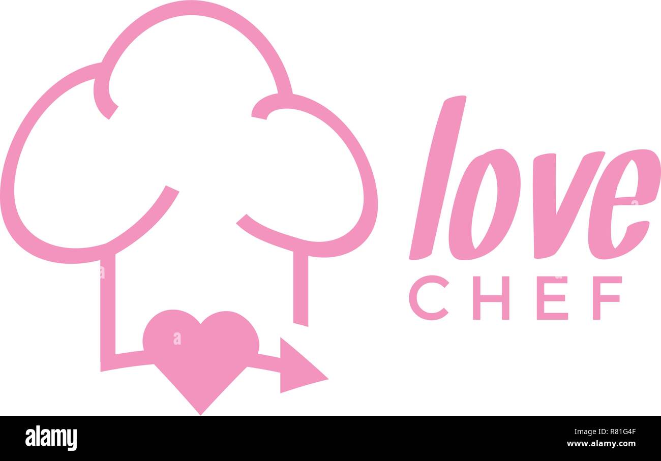 Love heart spoon Stock Vector Images - Alamy