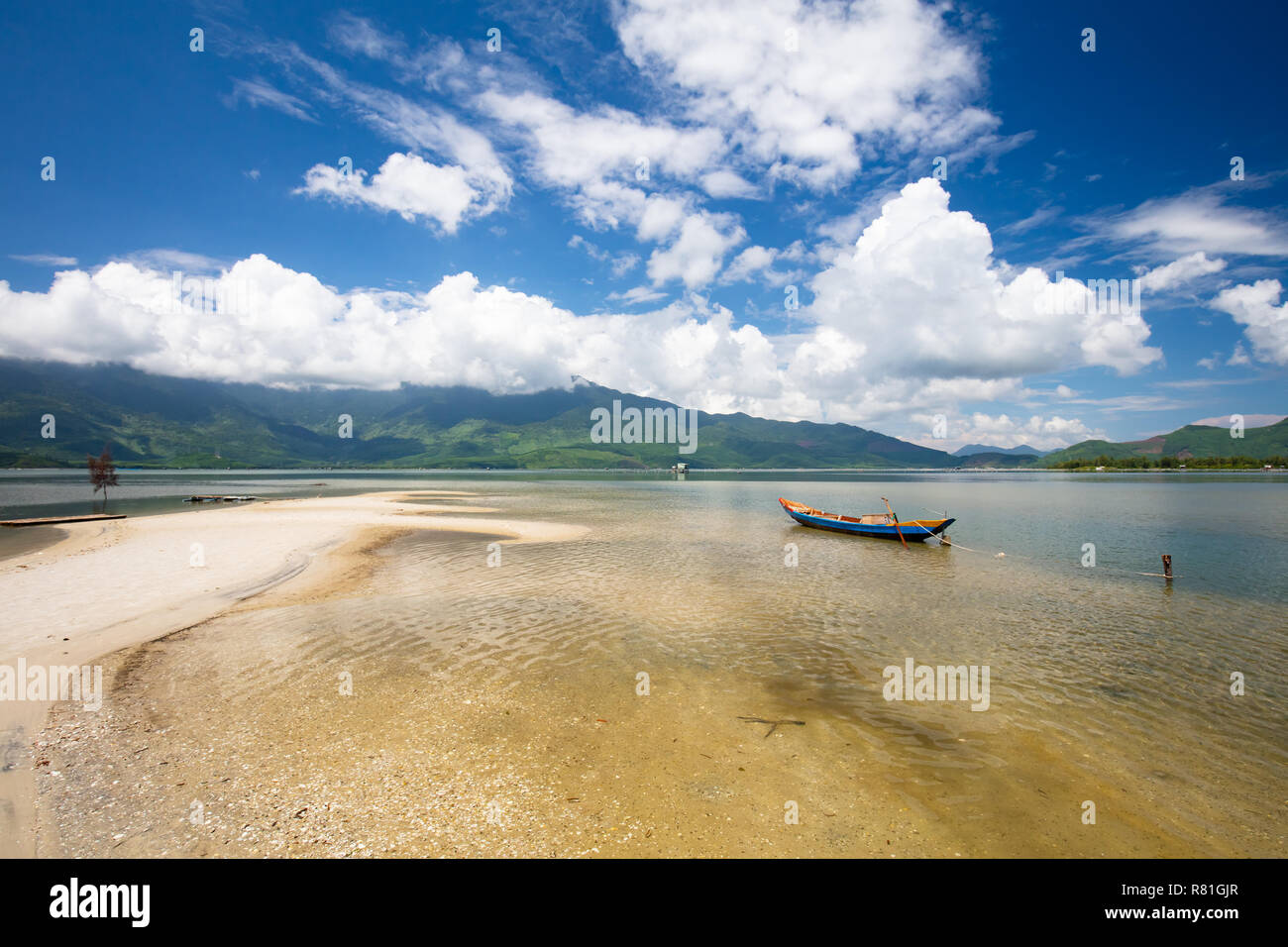Langco beach hi-res stock photography and images - Alamy