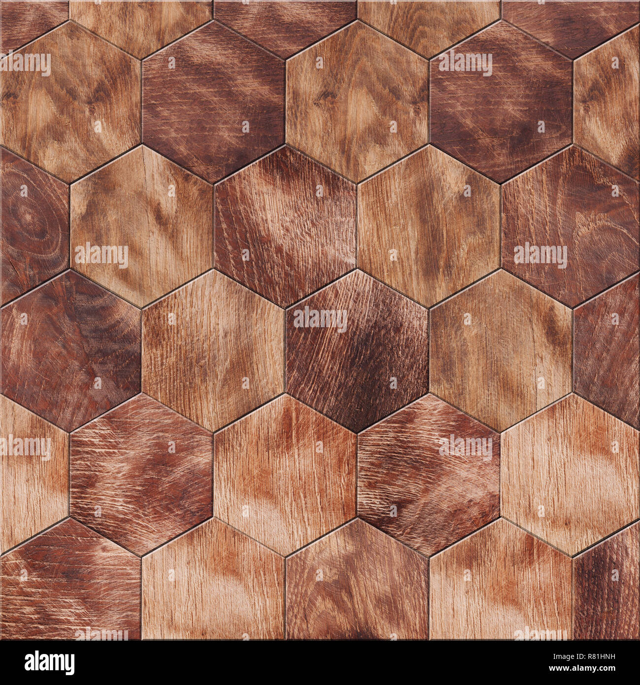 Staggered checkerboard hi-res stock photography and images - Alamy