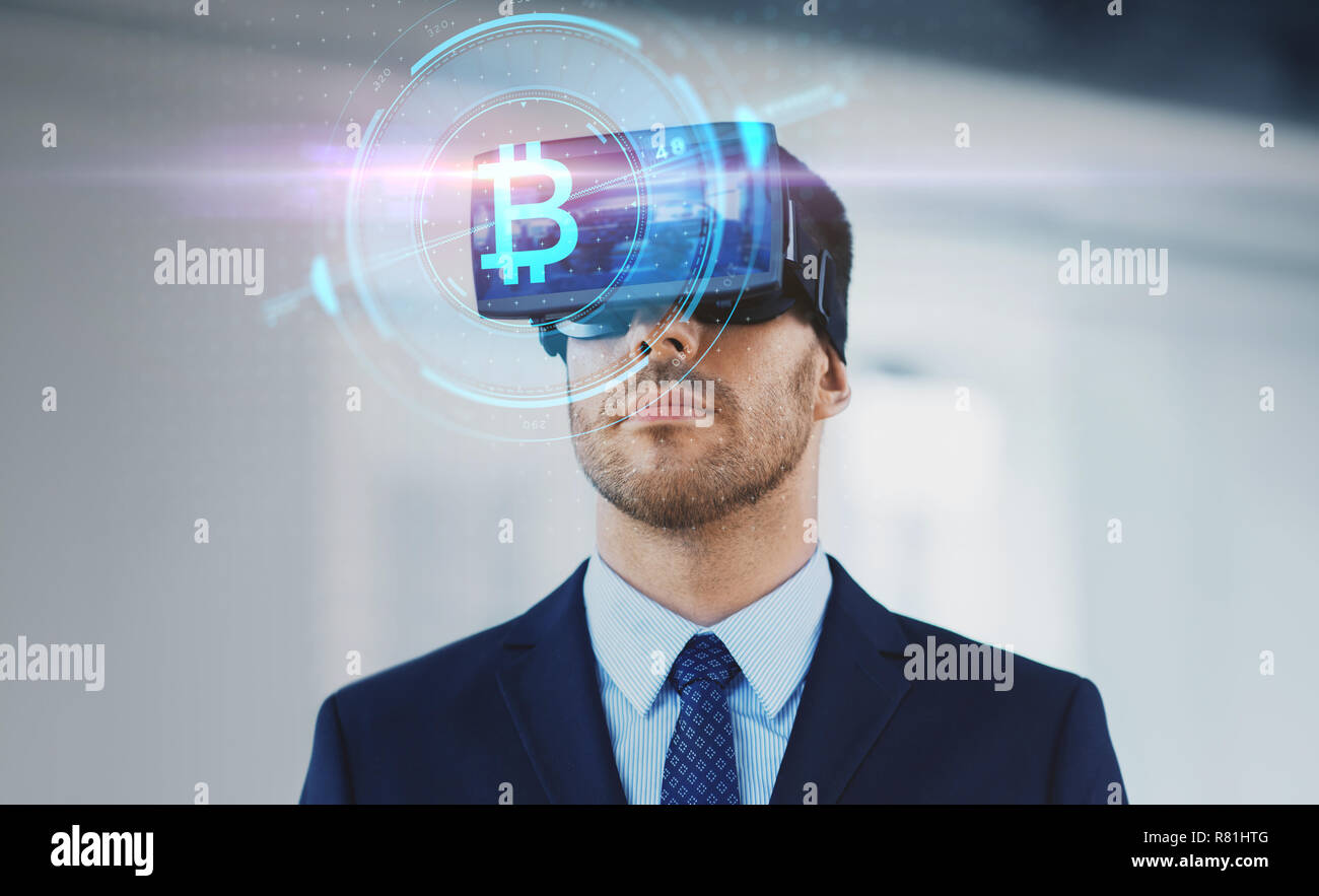 Augmented reality payment hi-res stock photography and images - Alamy