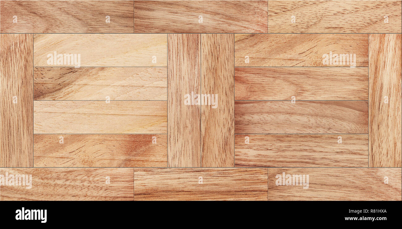 Wood Texture - Fragment of parquet floor Stock Photo - Alamy