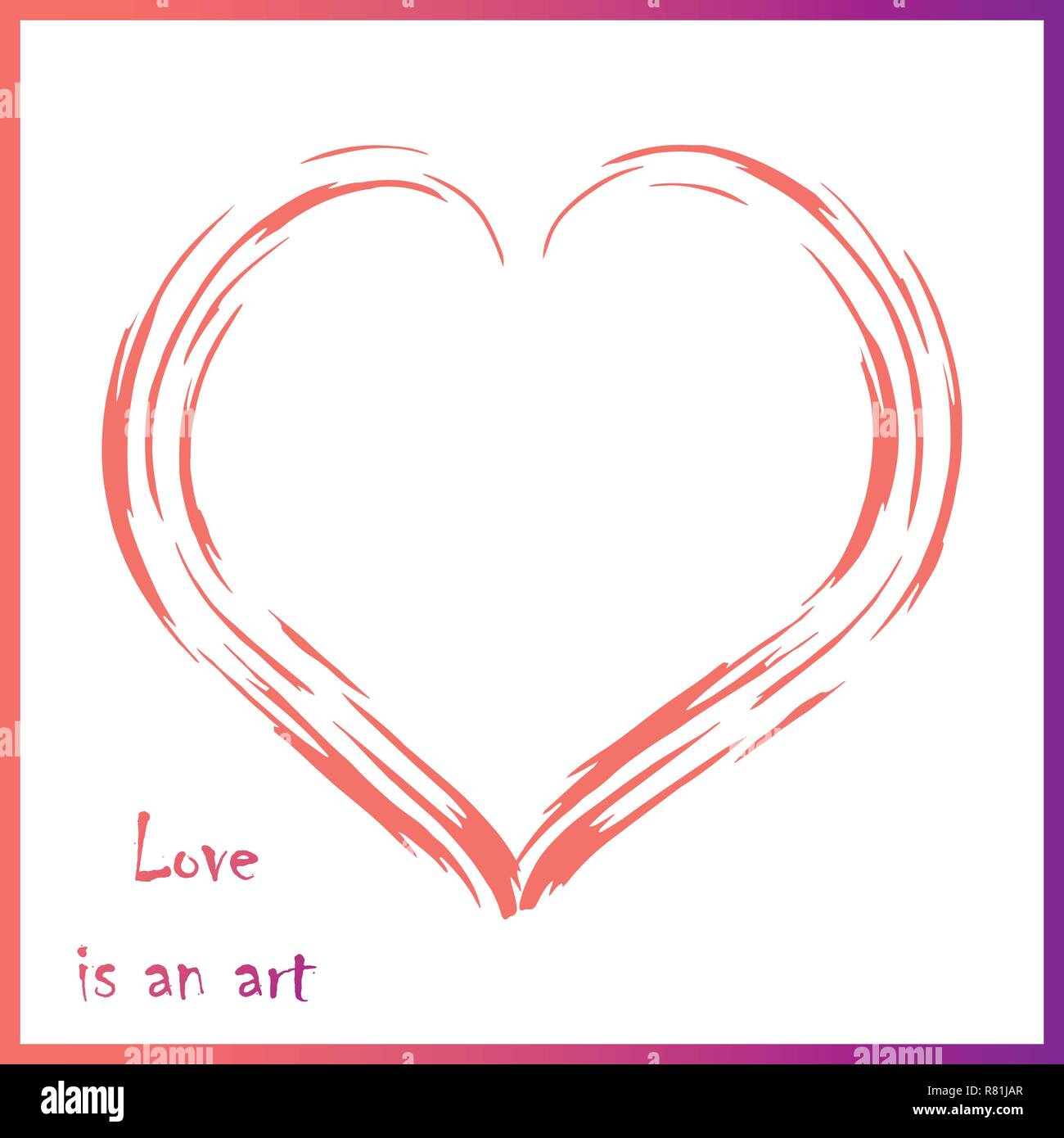 Surreal colour Stock Vector Images - Alamy