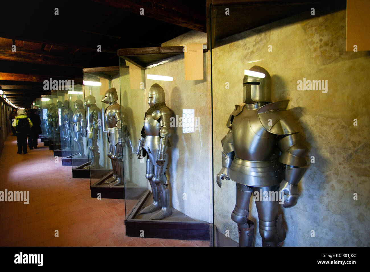 Expo praha hi-res stock photography and images - Alamy