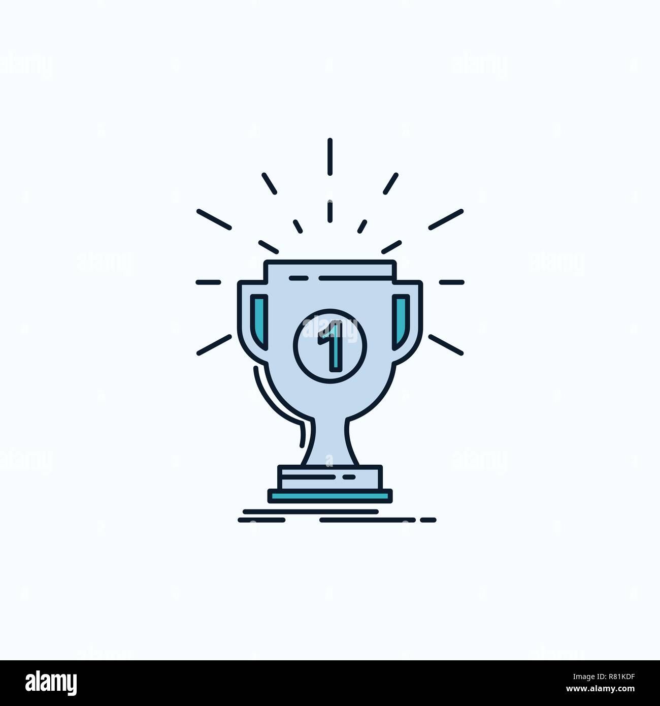 Reward sign Stock Vector Images - Alamy