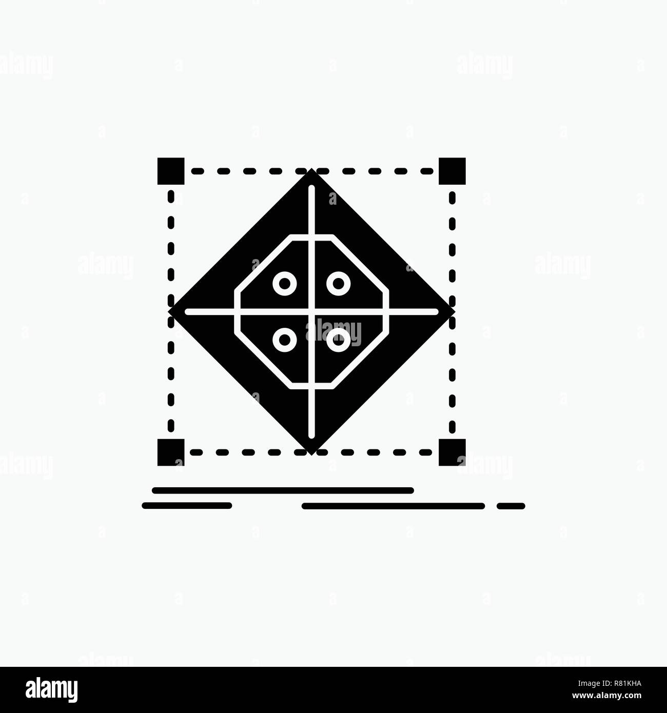 Mountain cluster Stock Vector Images - Alamy