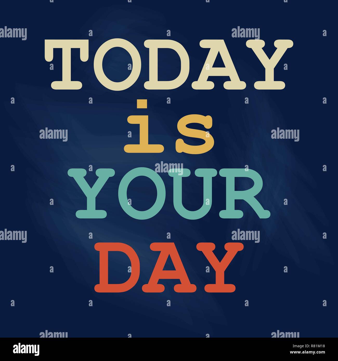 Happy trial Stock Vector Images - Alamy