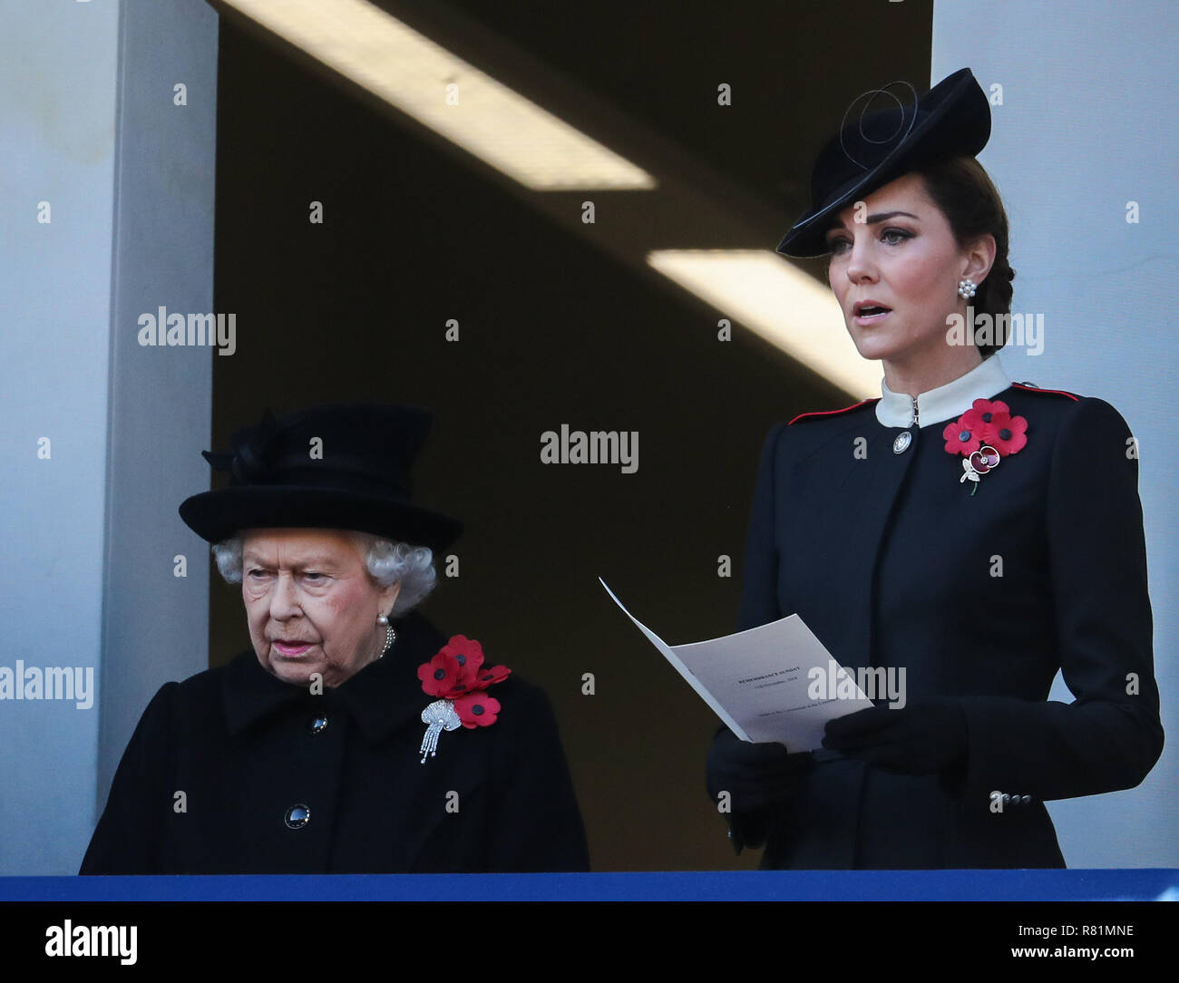Kate middleton sad hi-res stock photography and images - Alamy