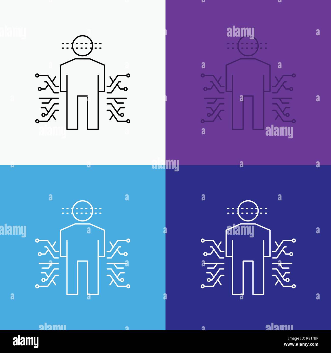 Slave registration hi-res stock photography and images - Alamy