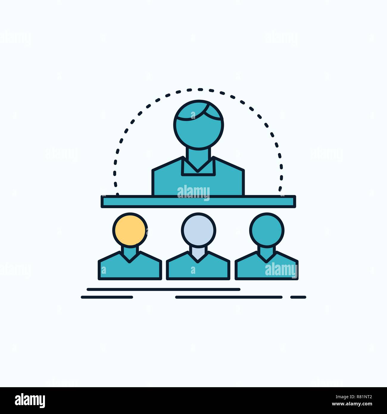 Green coach sign hi-res stock photography and images - Alamy