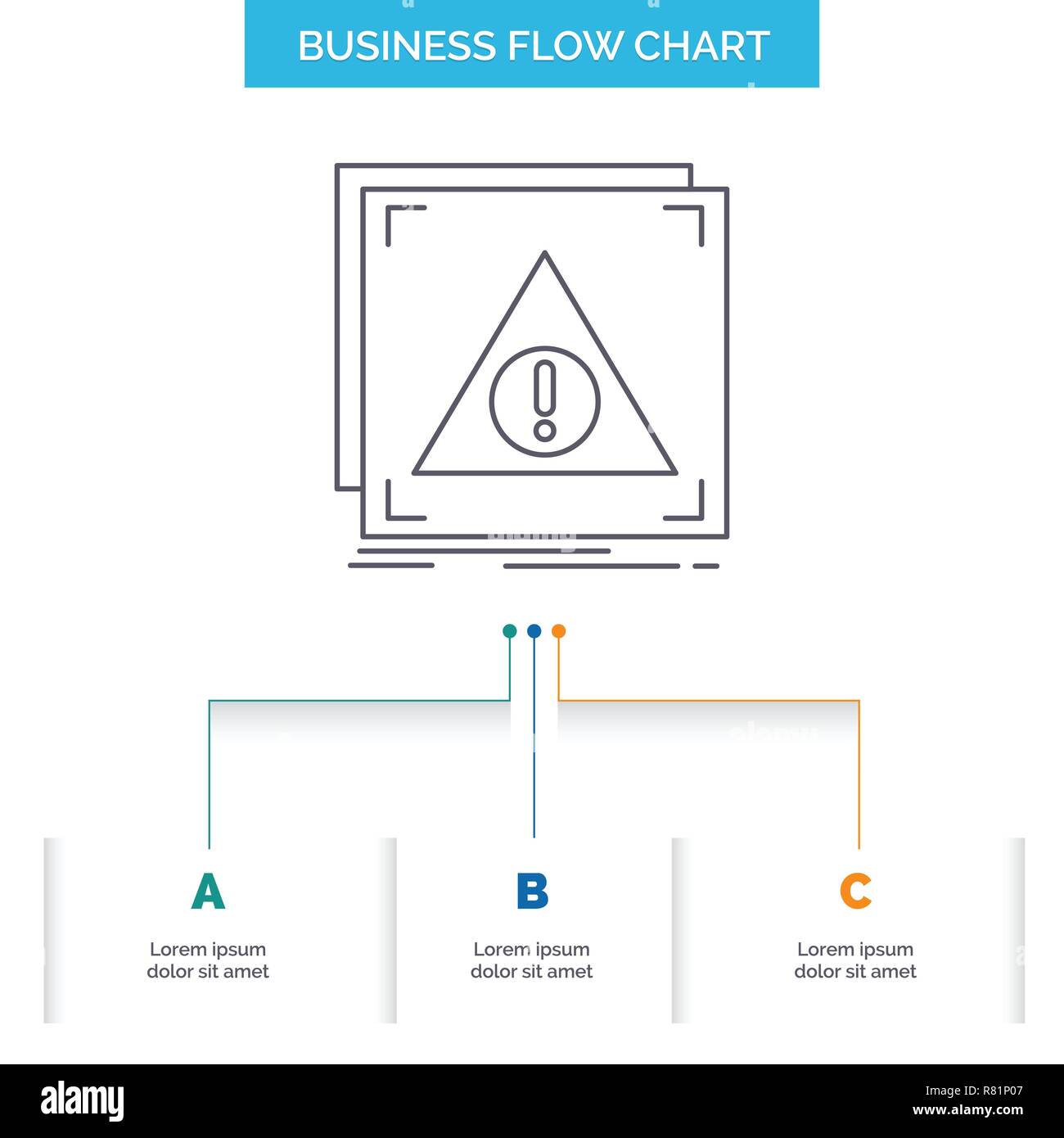 Anomaly detection text Stock Vector Images - Alamy