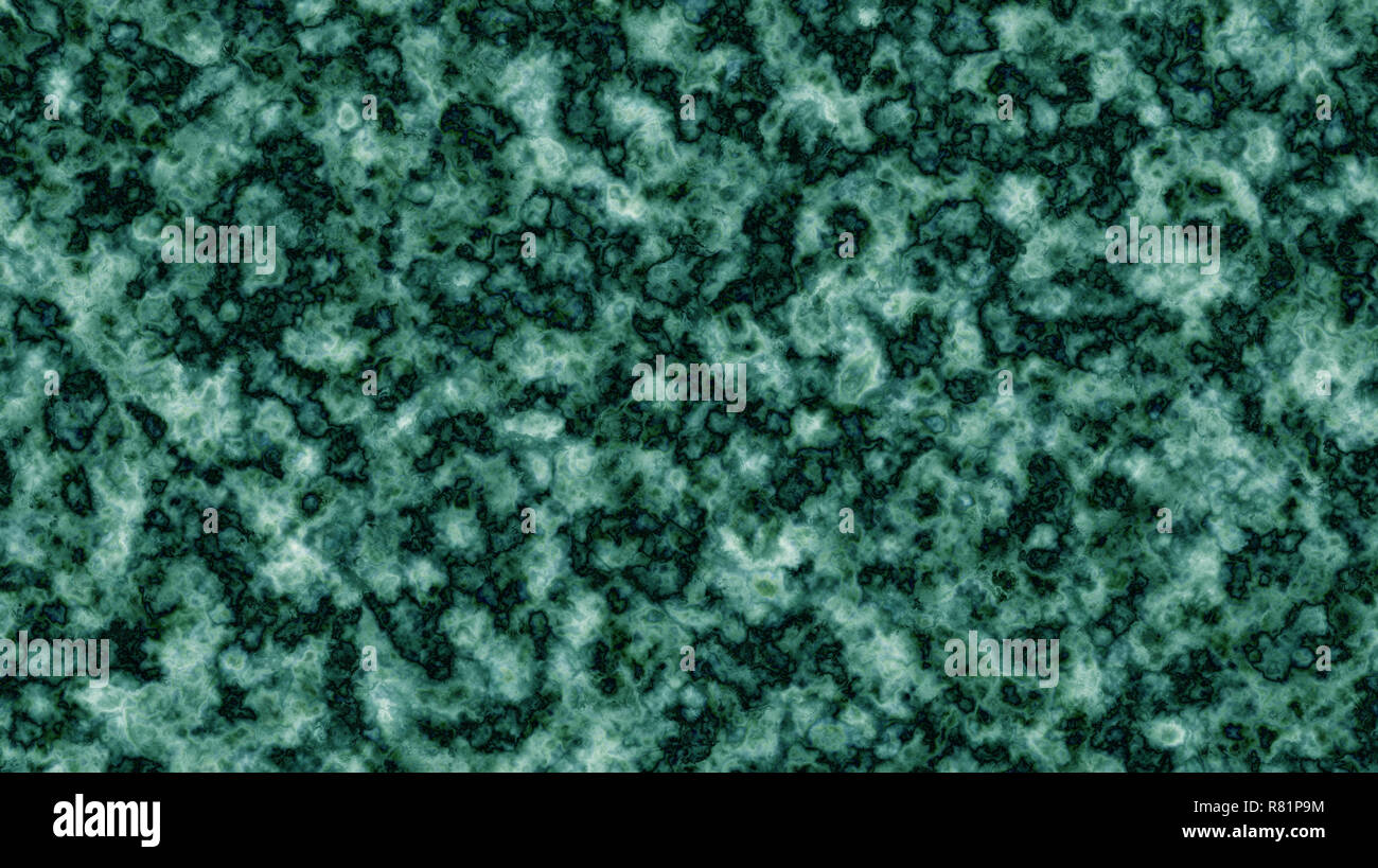 Marble patterned texture abstract background. Abstract Surface of ...