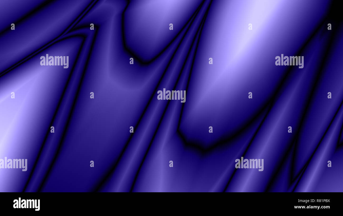 Surface of a planet in the space, abstract art background. Abstract art ...