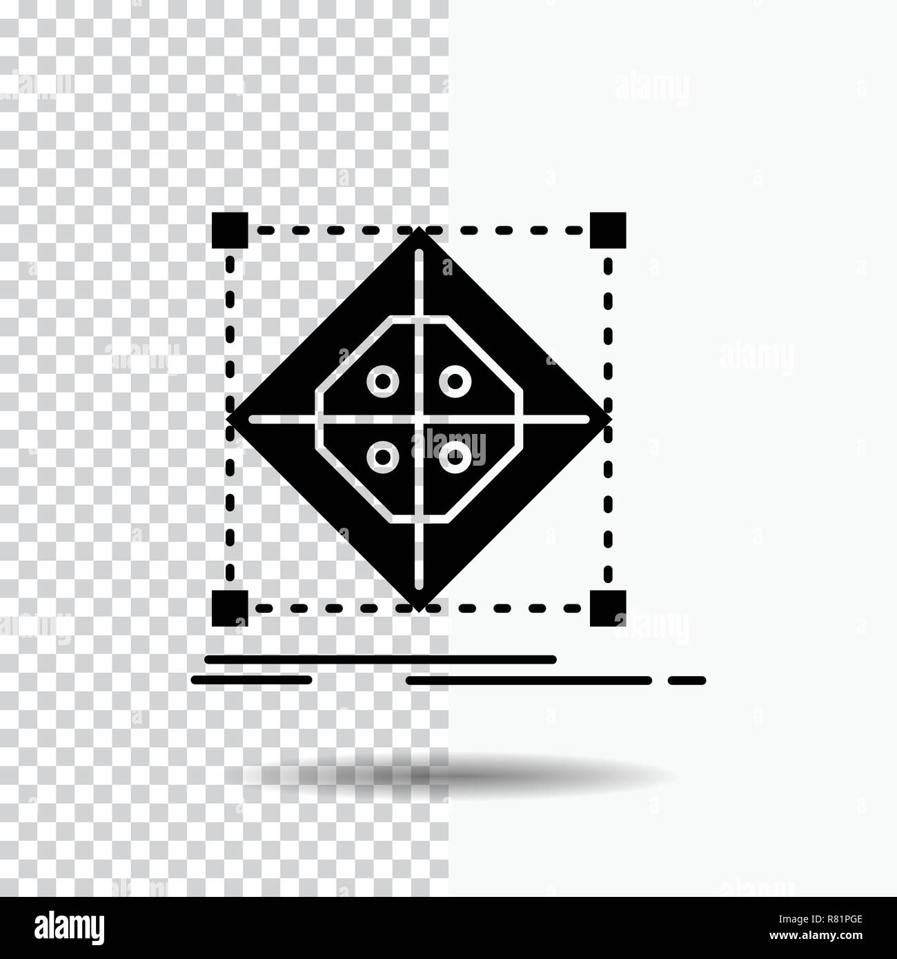 Tourism model and environment Stock Vector Images - Alamy