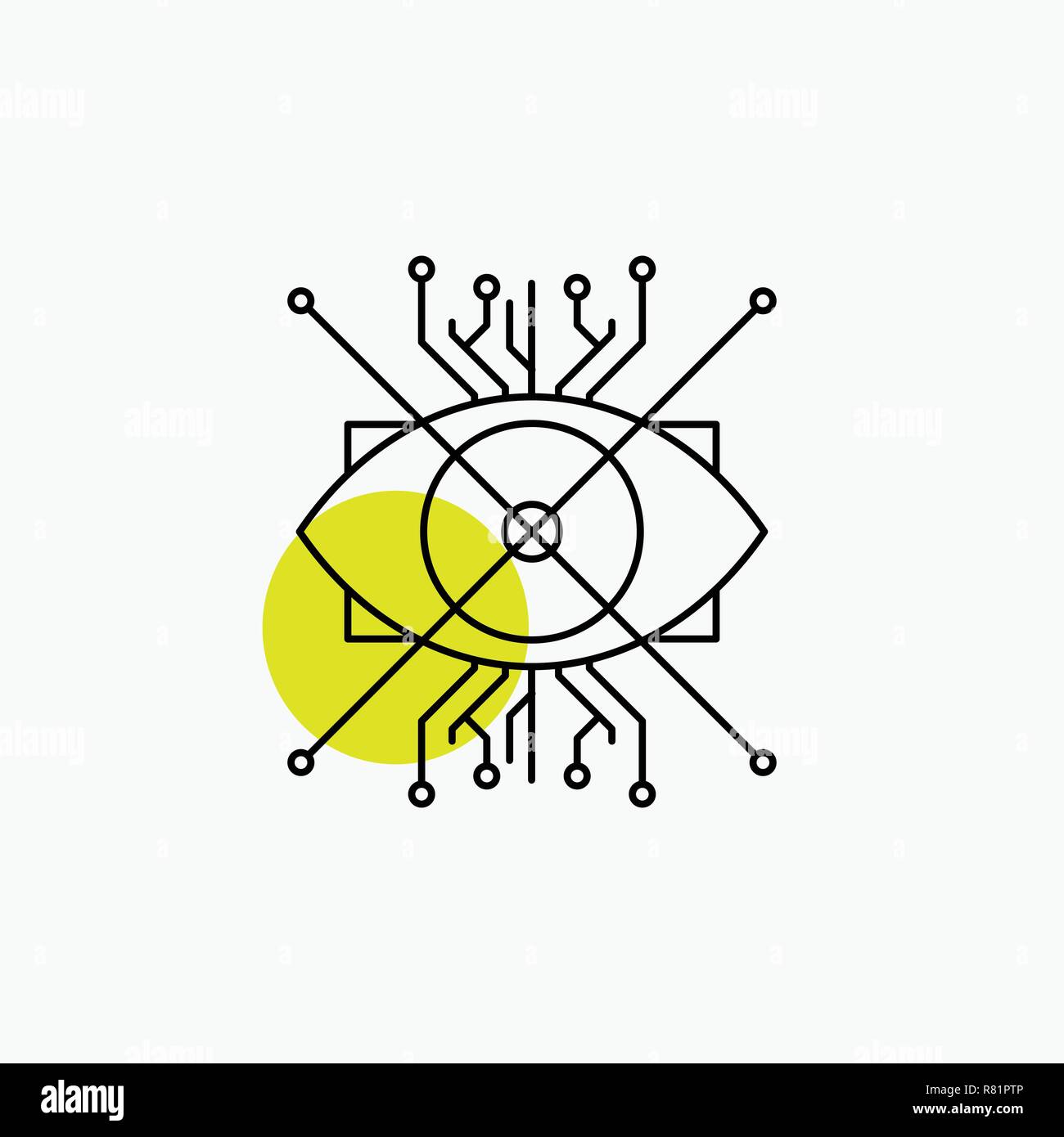 Technology augmentation innovation hi-res stock photography and images ...