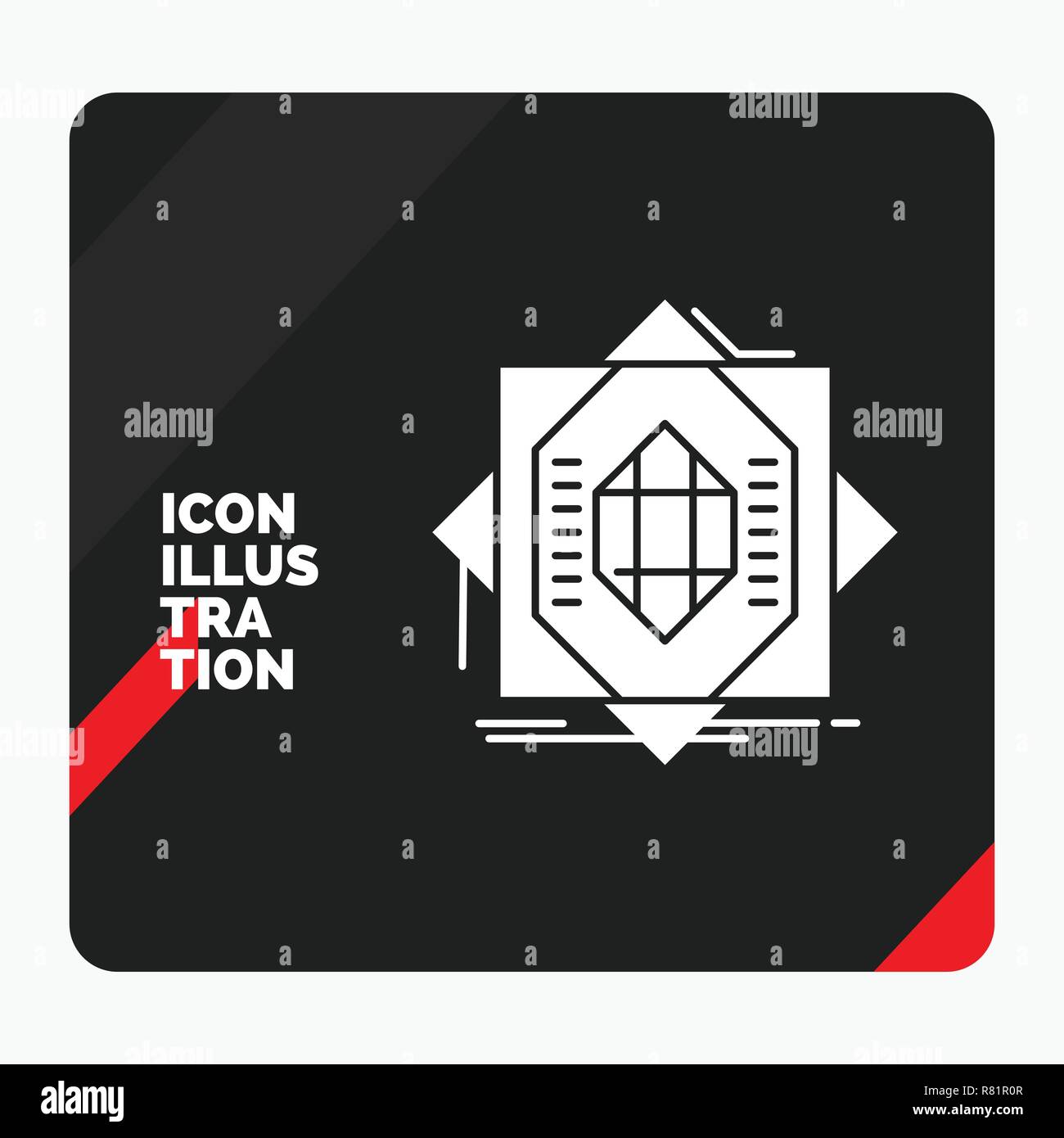 Film core background hi-res stock photography and images - Alamy