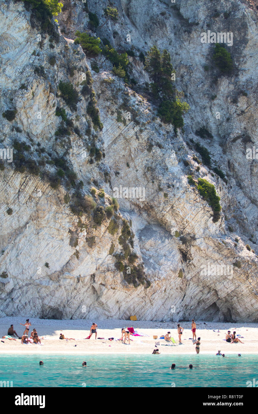Spiaggia del relitto hi-res stock photography and images - Alamy