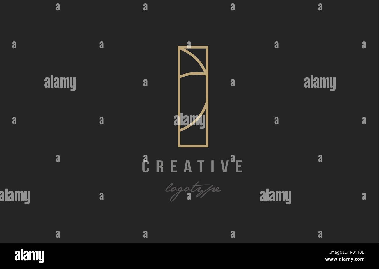 black and yellow gold number 1 logo design suitable for a company or ...