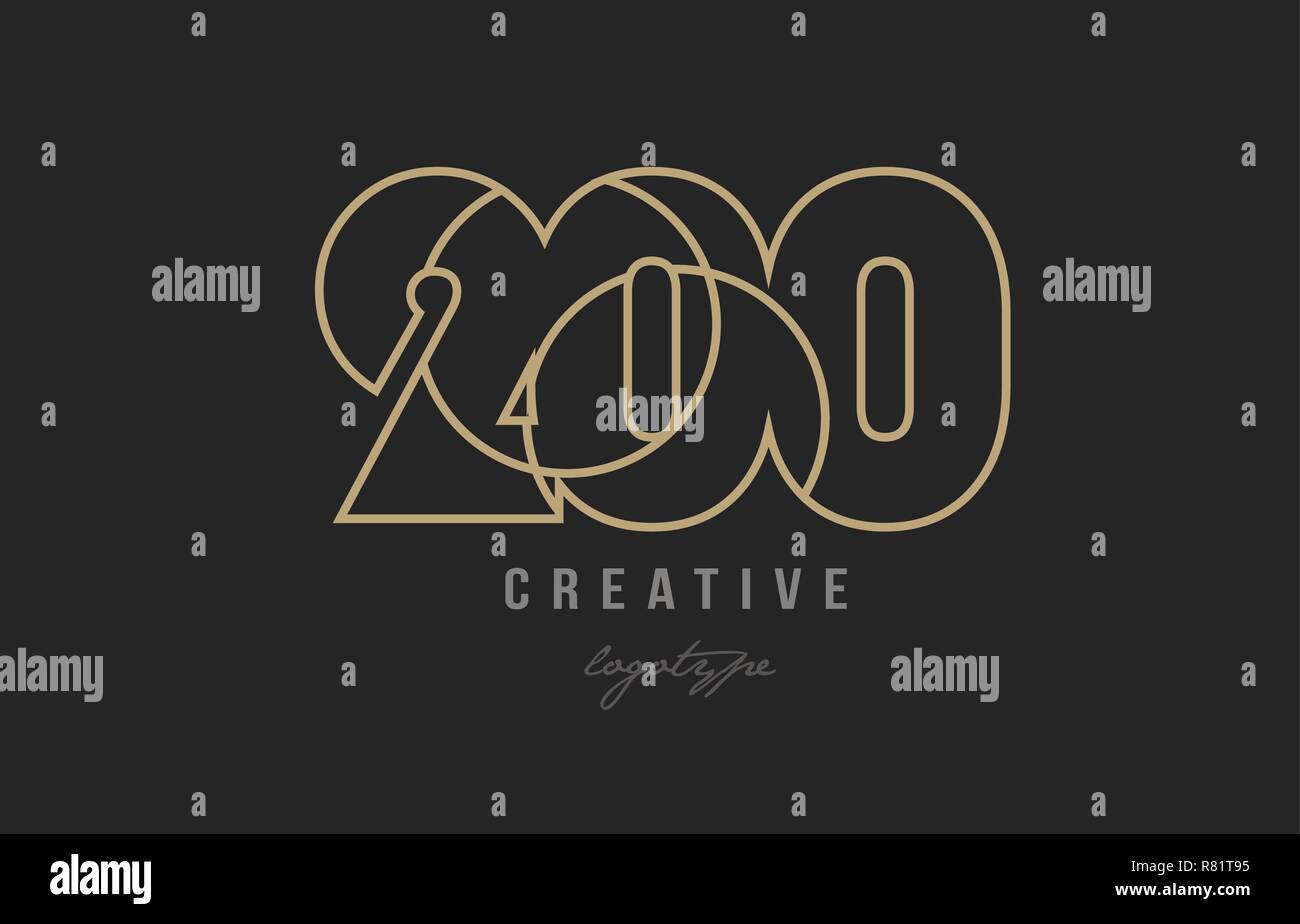 200 vector vectors hi-res stock photography and images - Alamy