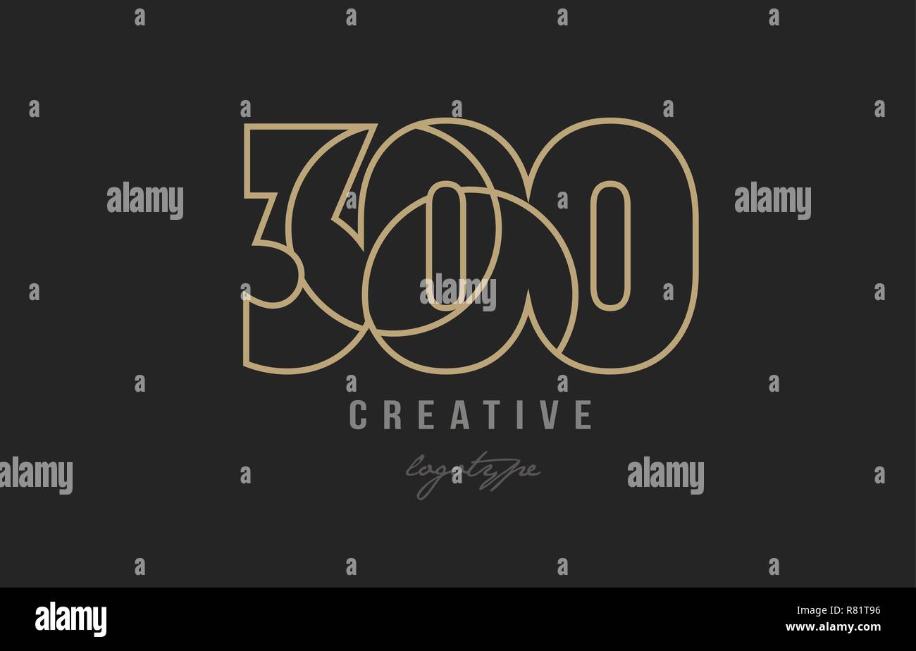 300 Stock Vector Images - Alamy