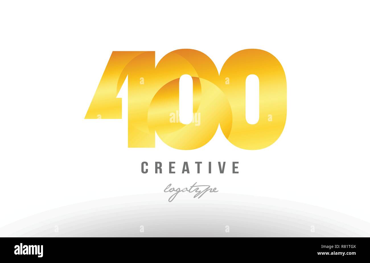 400 gold Stock Vector Images - Alamy
