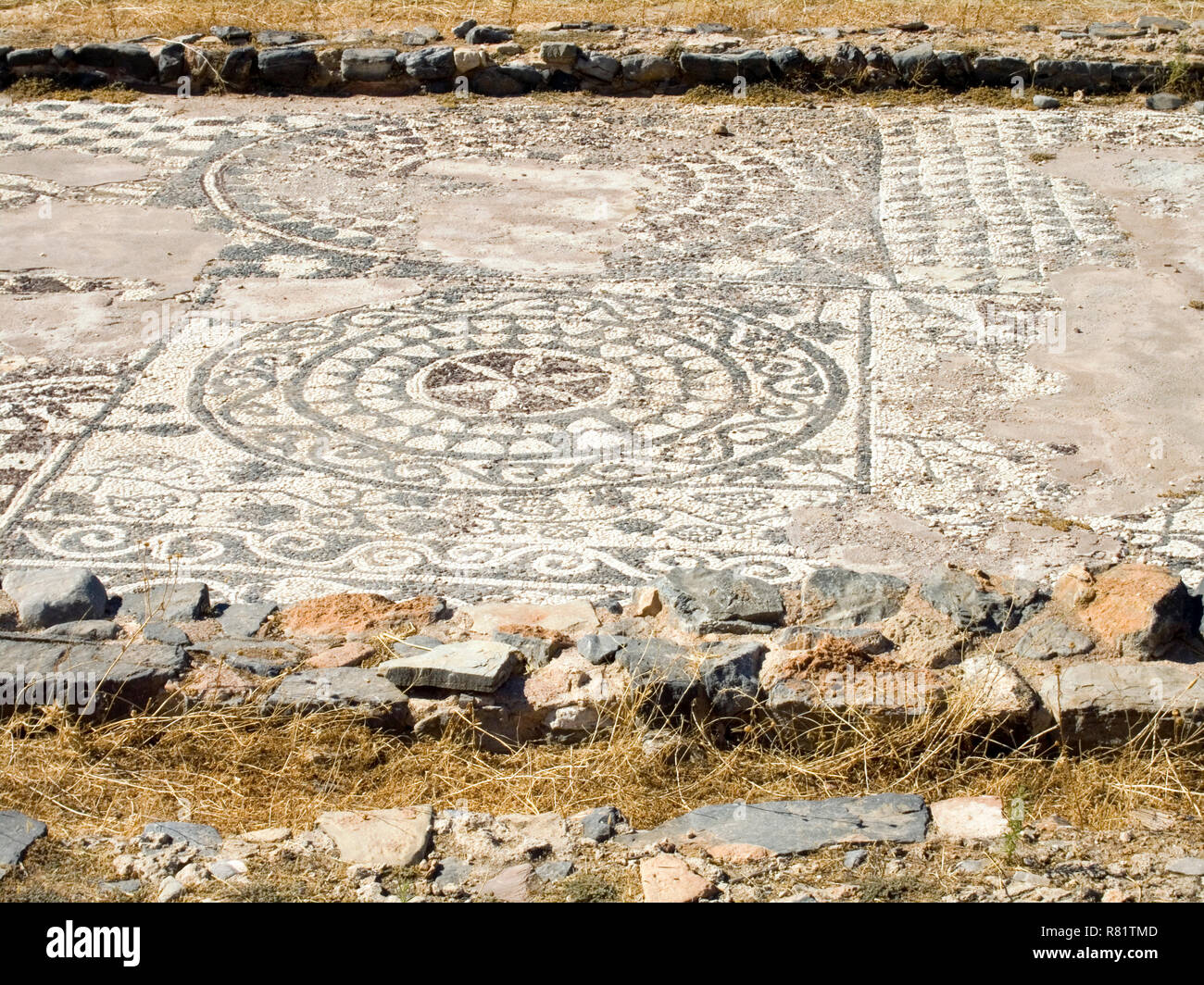 Olous, crete hi-res stock photography and images - Alamy