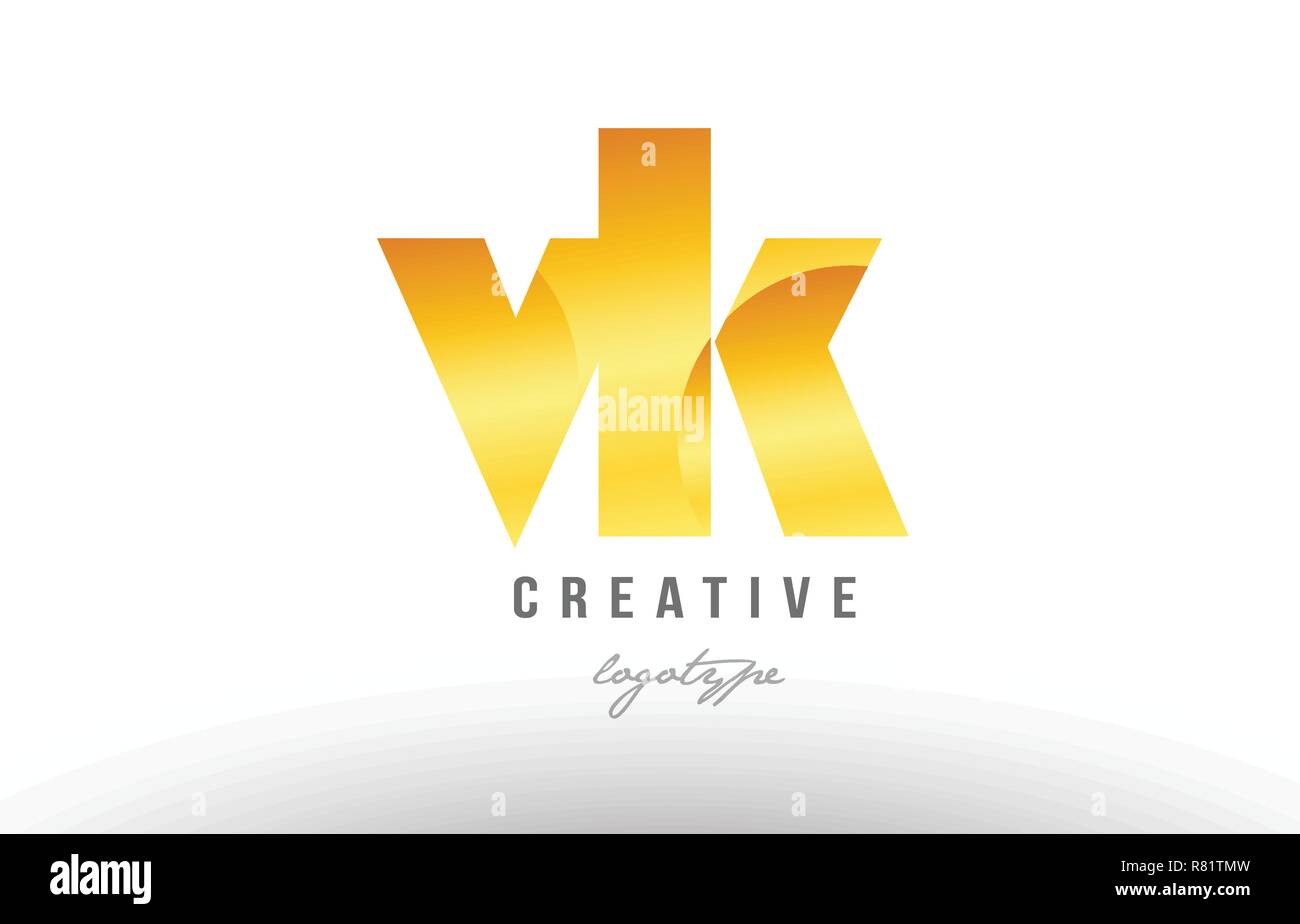 Vk eps Stock Vector Images - Alamy