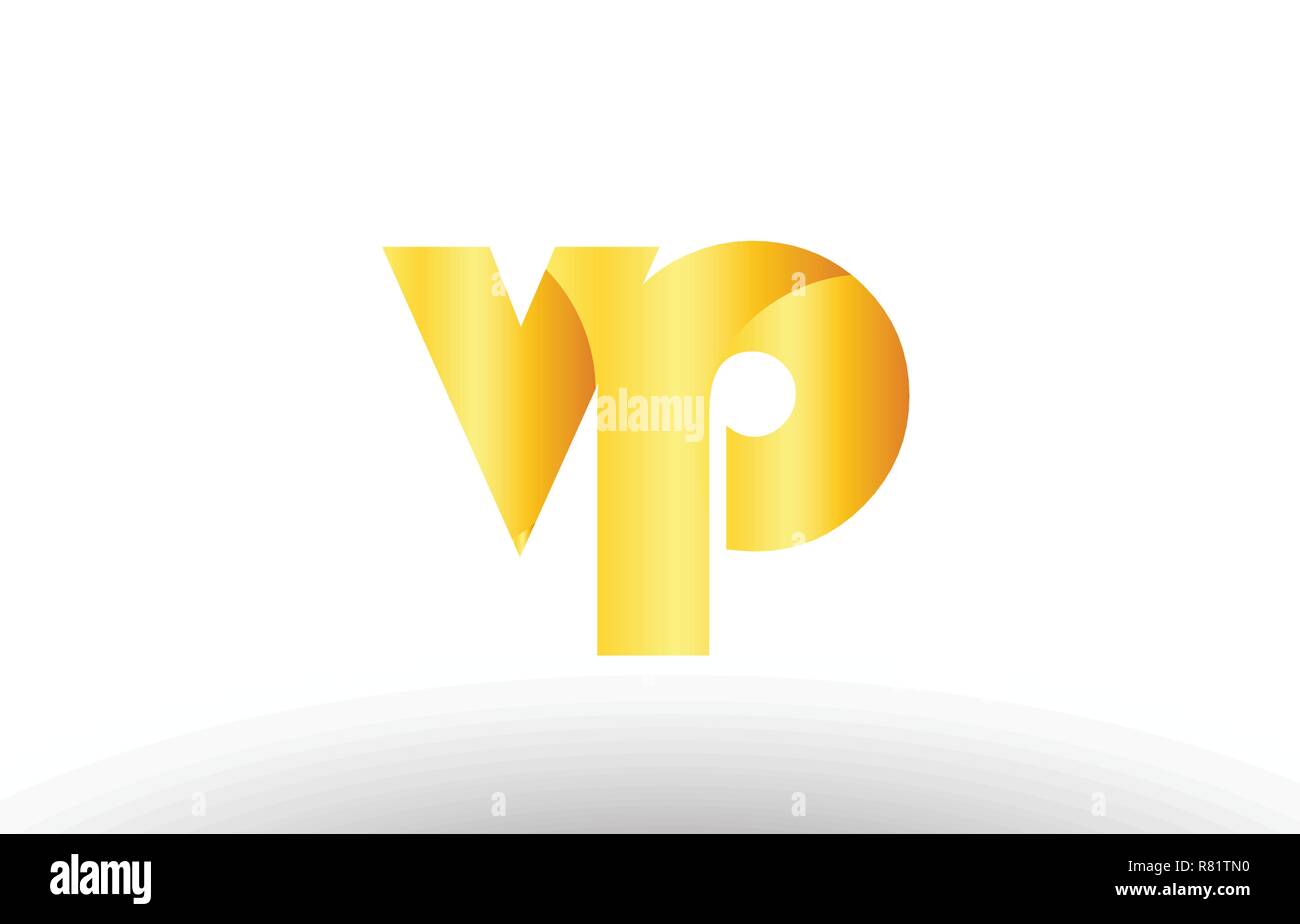 P V Logo High Resolution Stock Photography and Images - Alamy