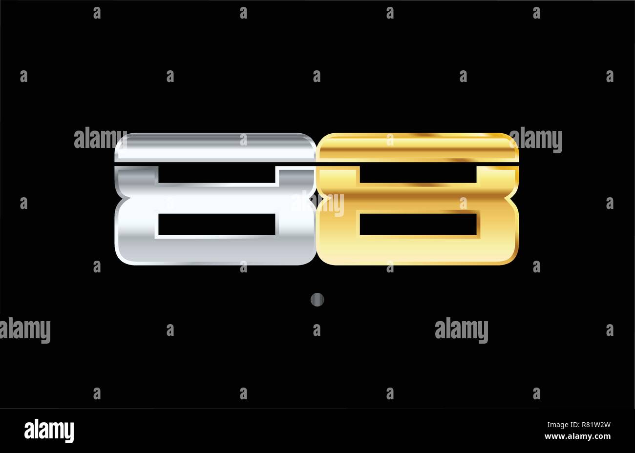 88 Stock Vector Images - Alamy