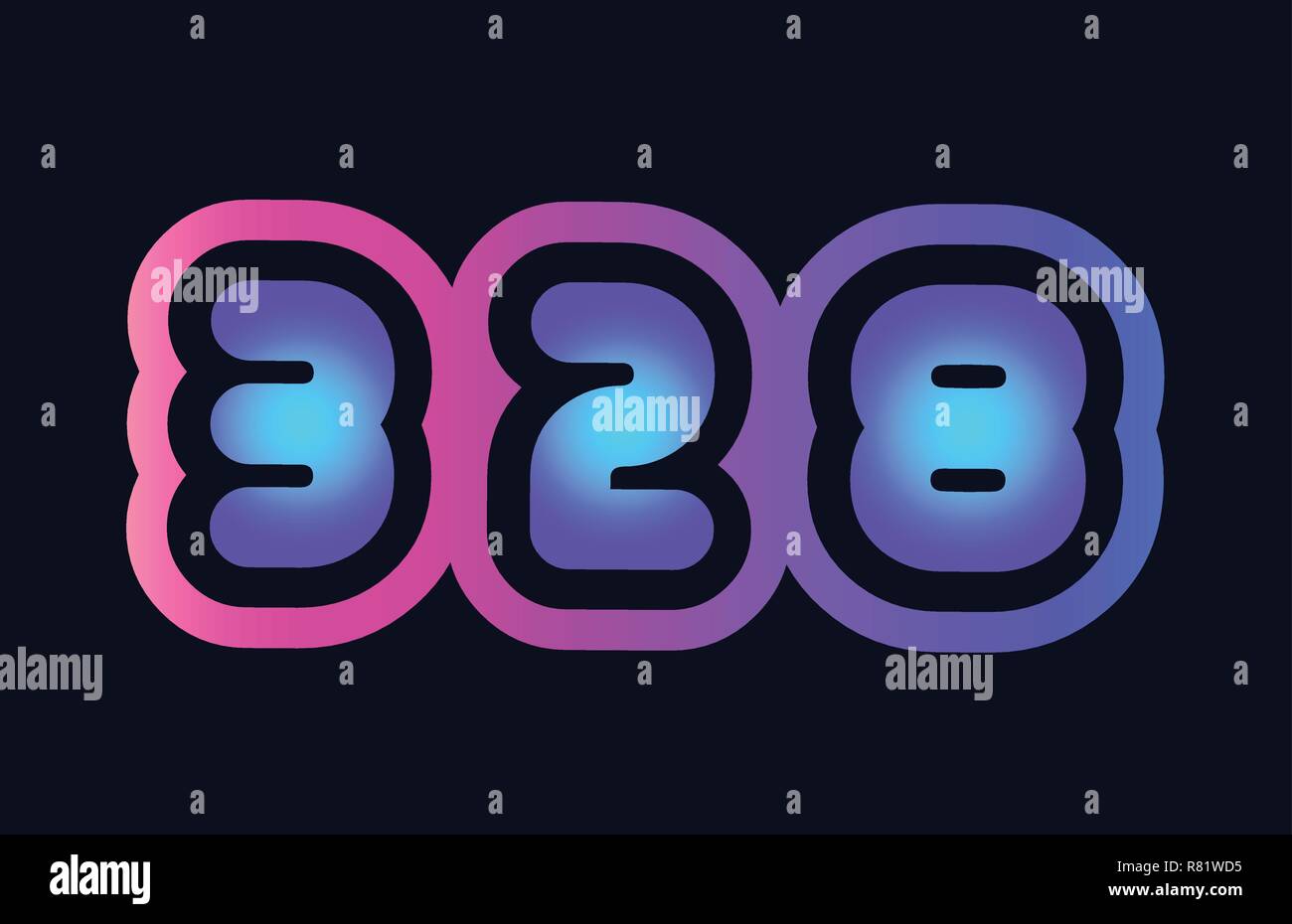 328 Stock Vector Images - Alamy
