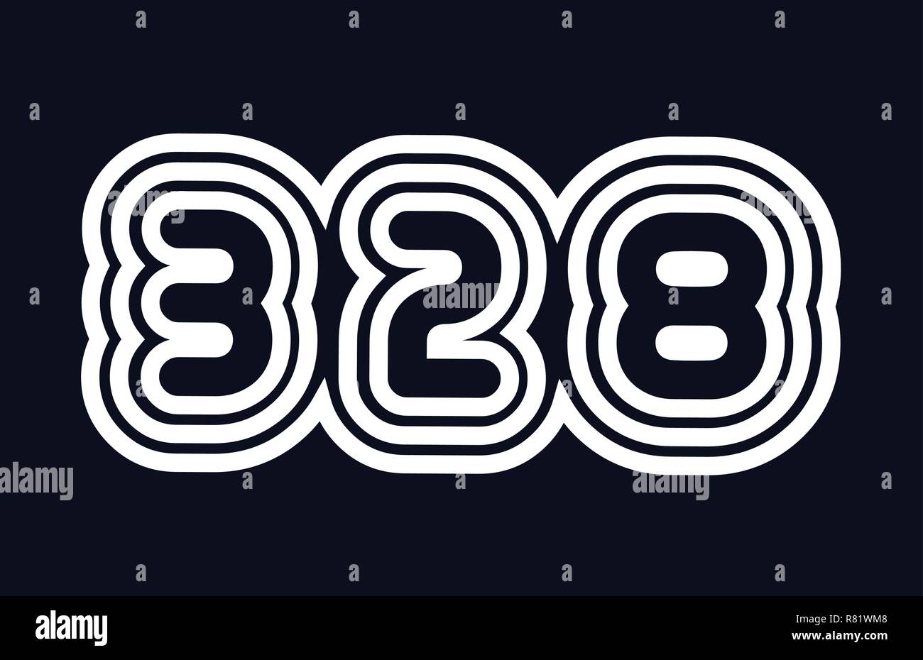 328 Stock Vector Images - Alamy