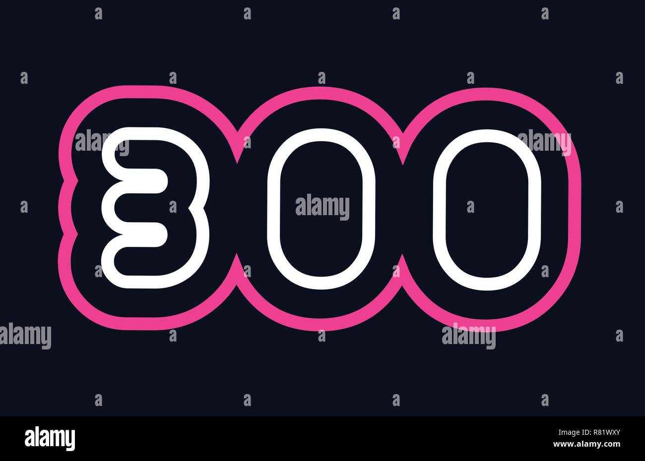 300 blue Stock Vector Images - Alamy