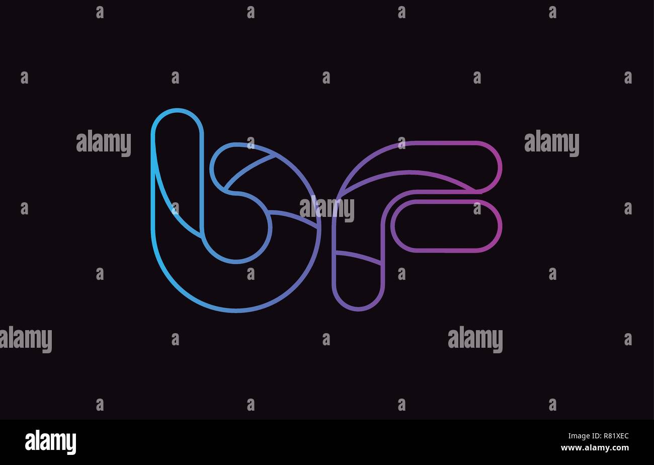 Suitable color combination Stock Vector Images - Alamy