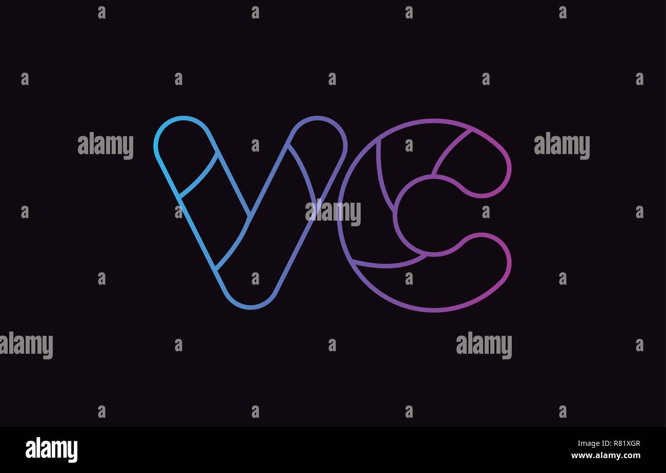 Vc eps hi-res stock photography and images - Alamy